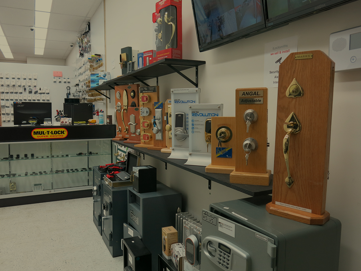 iLocksmiths Brooklyn, NYC | 24 Hours Automotive Locksmiths