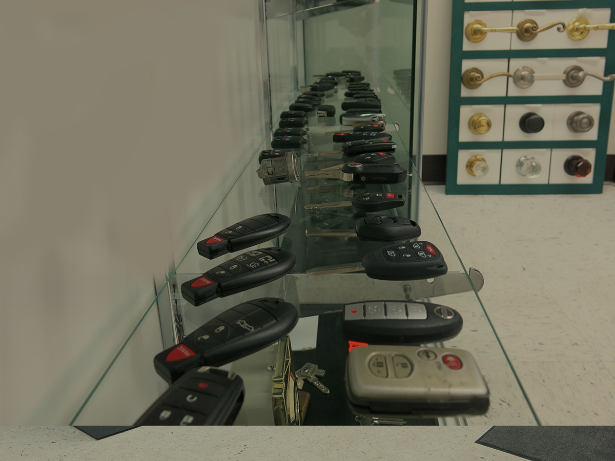 iLocksmiths Brooklyn, NYC | 24 Hours Automotive Locksmiths