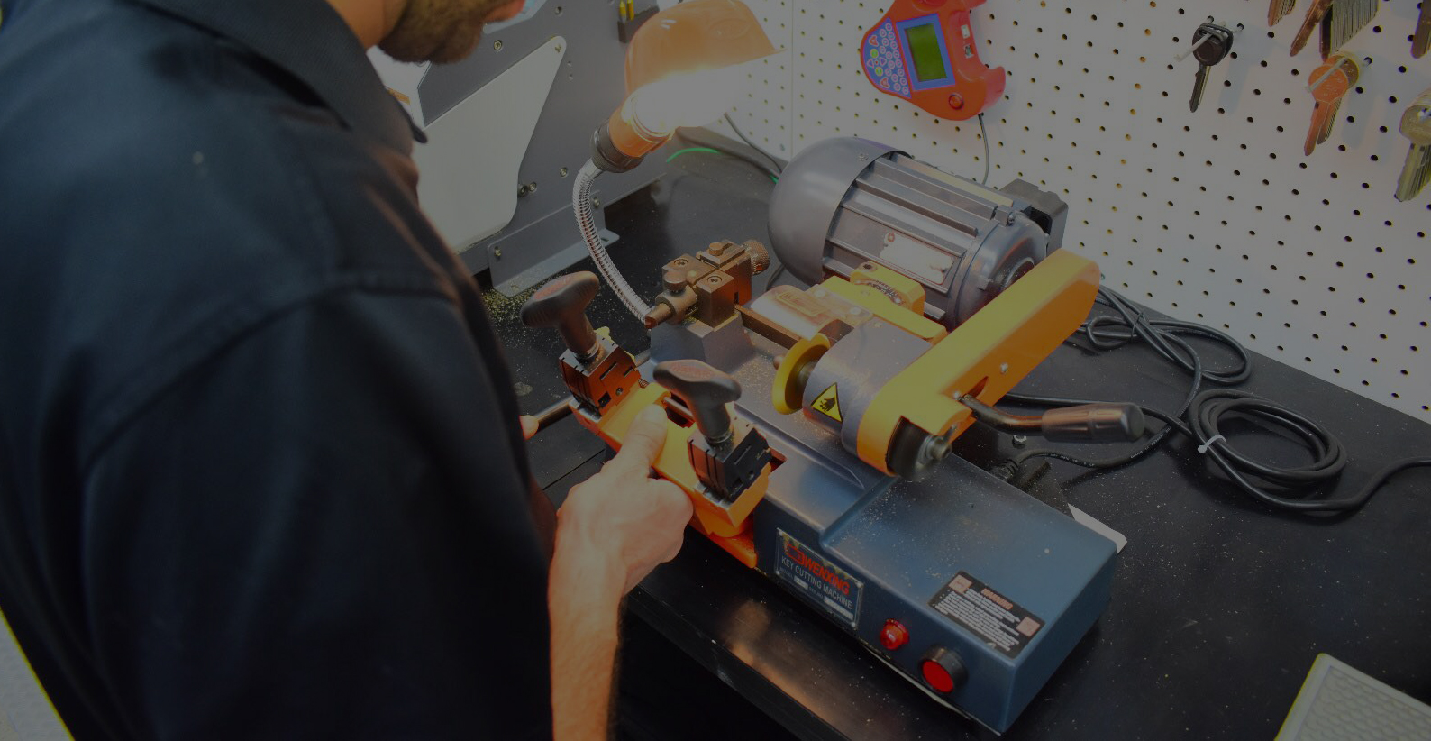 iLocksmiths Brooklyn, NYC | 24 Hours Automotive Locksmiths